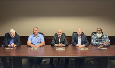 About - Mobile County Water, Sewer, and Fire Protection Authority